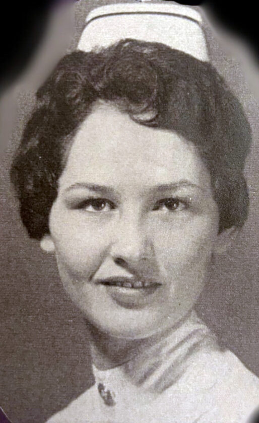 Mary A. Strauser | News, Sports, Jobs - The Sentinel